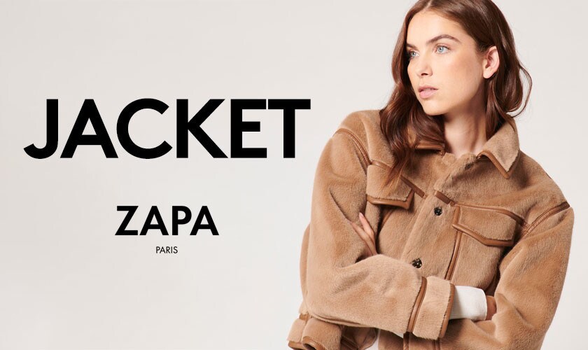ZAPA（ザパ）｜レディース通販｜イトキンオンラインストア
