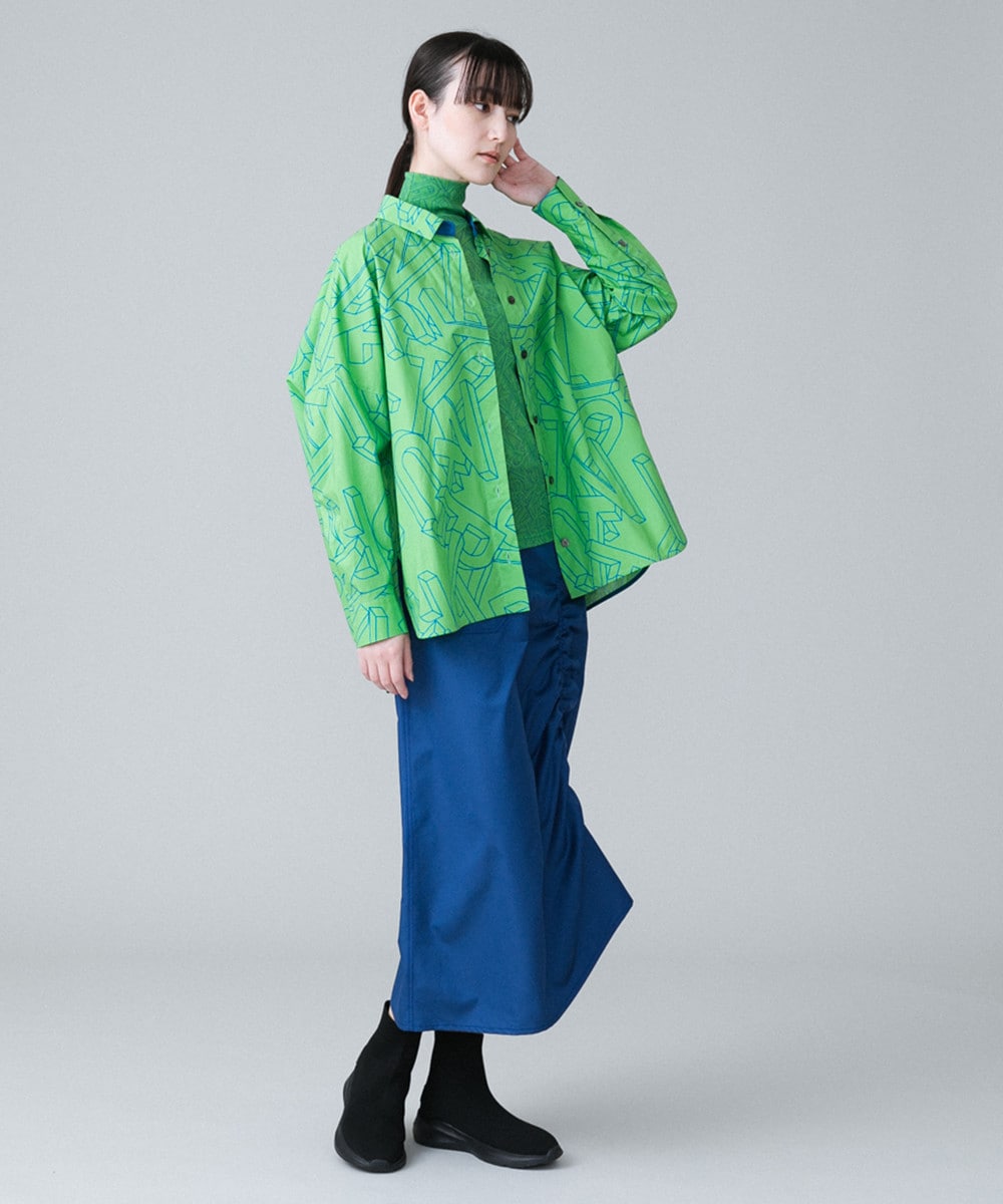 2024SS Styling Selection 2/9 Update｜イトキンオンラインストア