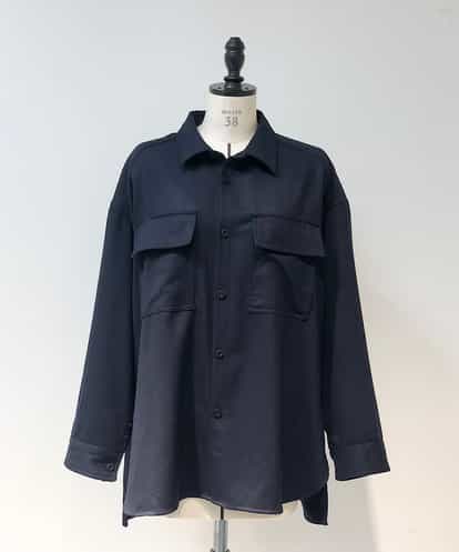 blue serge（ブルーサージ）｜イトキンオンラインストア