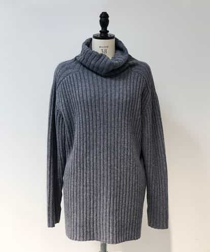 blue serge（ブルーサージ）｜イトキンオンラインストア