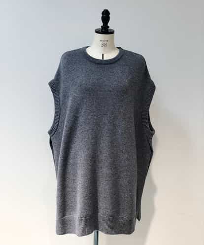 blue serge（ブルーサージ）｜イトキンオンラインストア