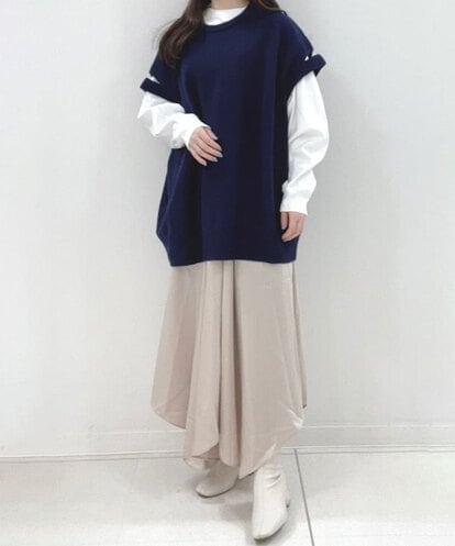 blue serge（ブルーサージ）｜イトキンオンラインストア