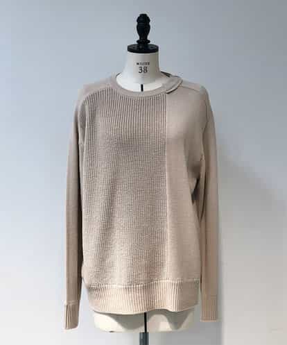 blue serge（ブルーサージ）｜イトキンオンラインストア