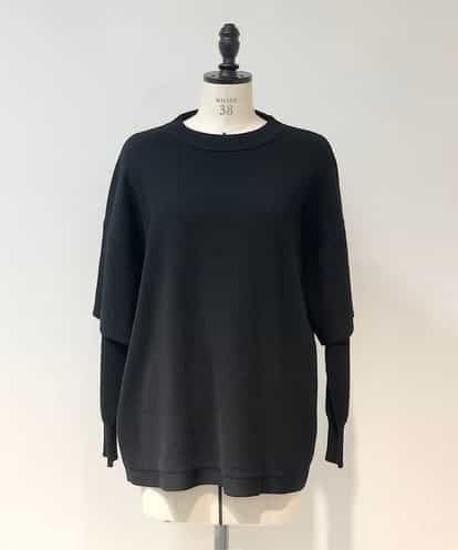 blue serge（ブルーサージ）｜イトキンオンラインストア