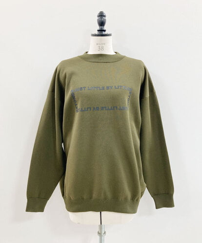 blue serge（ブルーサージ）｜イトキンオンラインストア