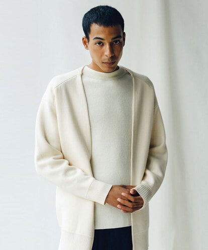 blue serge（ブルーサージ）｜イトキンオンラインストア