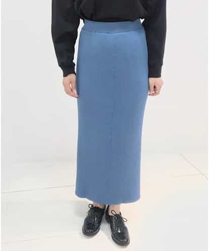 blue serge（ブルーサージ）｜イトキンオンラインストア