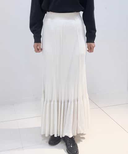 blue serge（ブルーサージ）｜イトキンオンラインストア