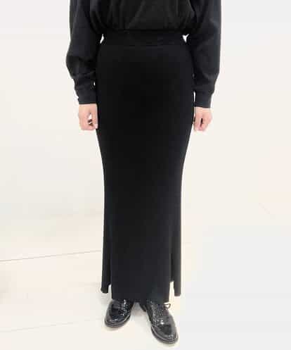 blue serge（ブルーサージ）｜イトキンオンラインストア