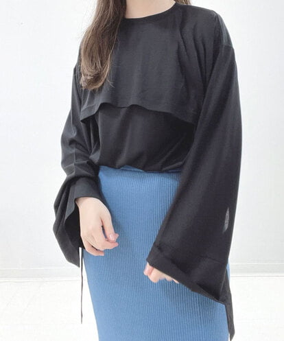 blue serge（ブルーサージ）｜イトキンオンラインストア