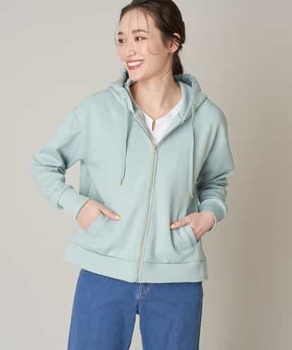 comfy Couture（コンフィークチュール）｜レディース通販｜イトキンオンラインストア