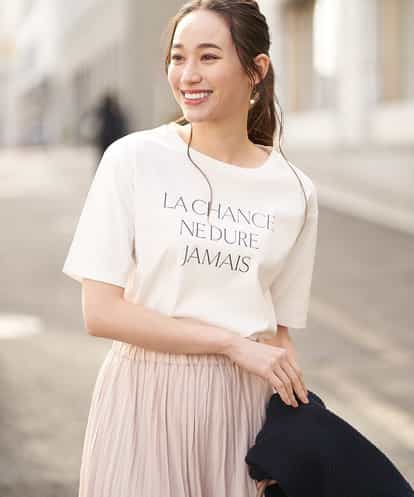 comfy Couture（コンフィークチュール）｜レディース通販｜イトキンオンラインストア